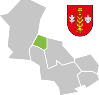 Ortsgemeinde Harbach